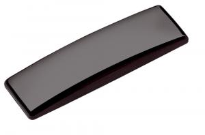 Cache bras pour CLIP top Onyx - Quincaillerie Portalet