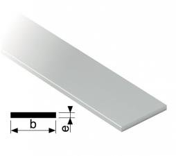 Méplat - Quincaillerie Portalet