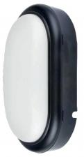 Projecteur LED extérieur hublot ovale - Quincaillerie Portalet
