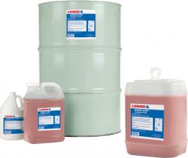 Fluide de coupe soluble BAND-ADE - Quincaillerie Portalet