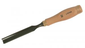 Gouge de sculpteur - Quincaillerie Portalet