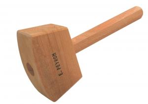Maillet de menuisier - Quincaillerie Portalet