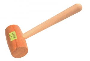 Maillet de sculpteur - Quincaillerie Portalet