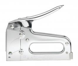 Agrafeuse manuelle T50 ARROW - Quincaillerie Portalet
