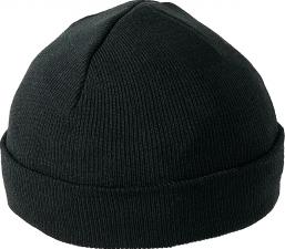 Bonnet JURA - Quincaillerie Portalet