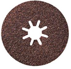 Disque fibre abrasif 4961 SIALOX - Quincaillerie Portalet