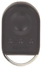 Télécommande KEYGO IO - Quincaillerie Portalet