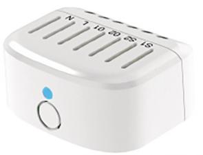 Micro module récepteur éclairage - BIDI SWITCH - Quincaillerie Portalet