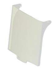 Capot de protection 4700 - Quincaillerie Portalet