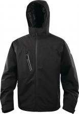 Parka de travail TATRY2 - Quincaillerie Portalet