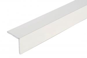 Cornière à lames égales - Quincaillerie Portalet