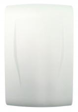 Carillon filaire - 44172 - Quincaillerie Portalet