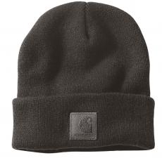 Bonnet WATCH HAT - Quincaillerie Portalet
