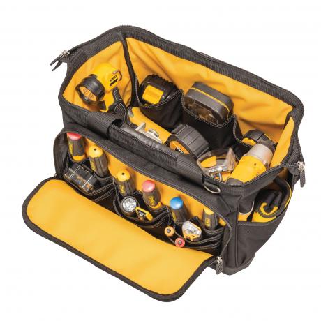 Sac à outils TSTAK® - Quincaillerie Portalet