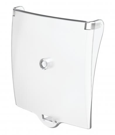 Capot de protection SHOKV2 - Quincaillerie Portalet