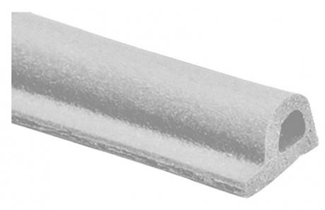 Joint P - Quincaillerie Portalet