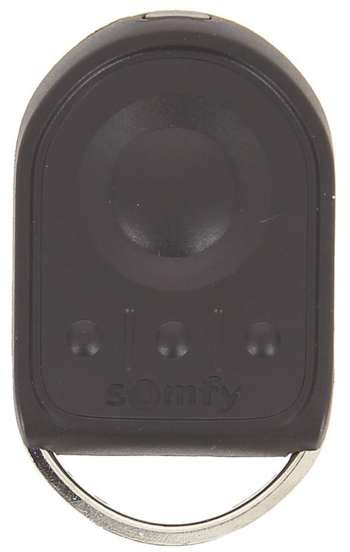 Télécommande KEYGO RTS - Quincaillerie Portalet